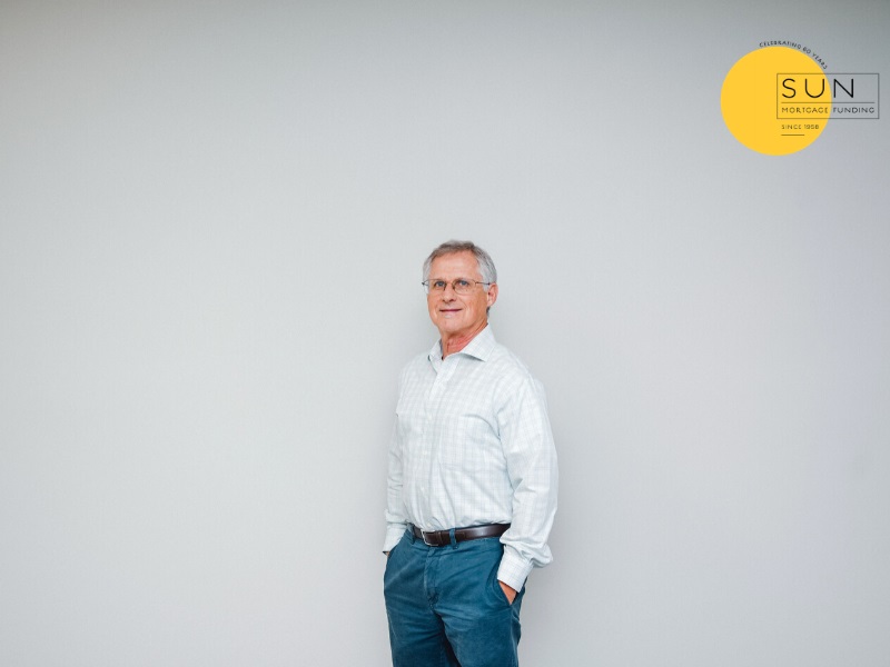 Team - Sun Mortgage Funding